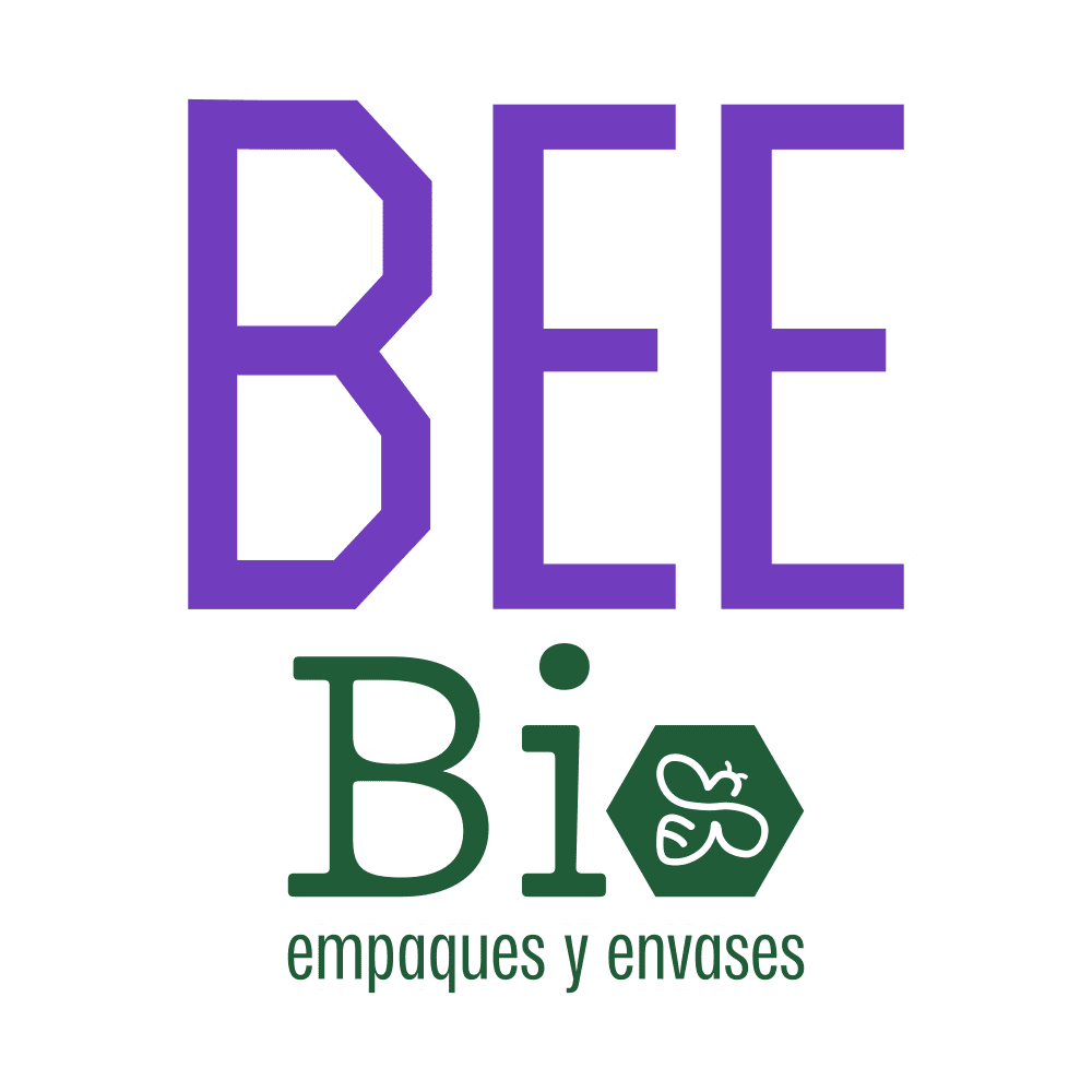 Tienda Bee | Bee Bio Empaques y Envases